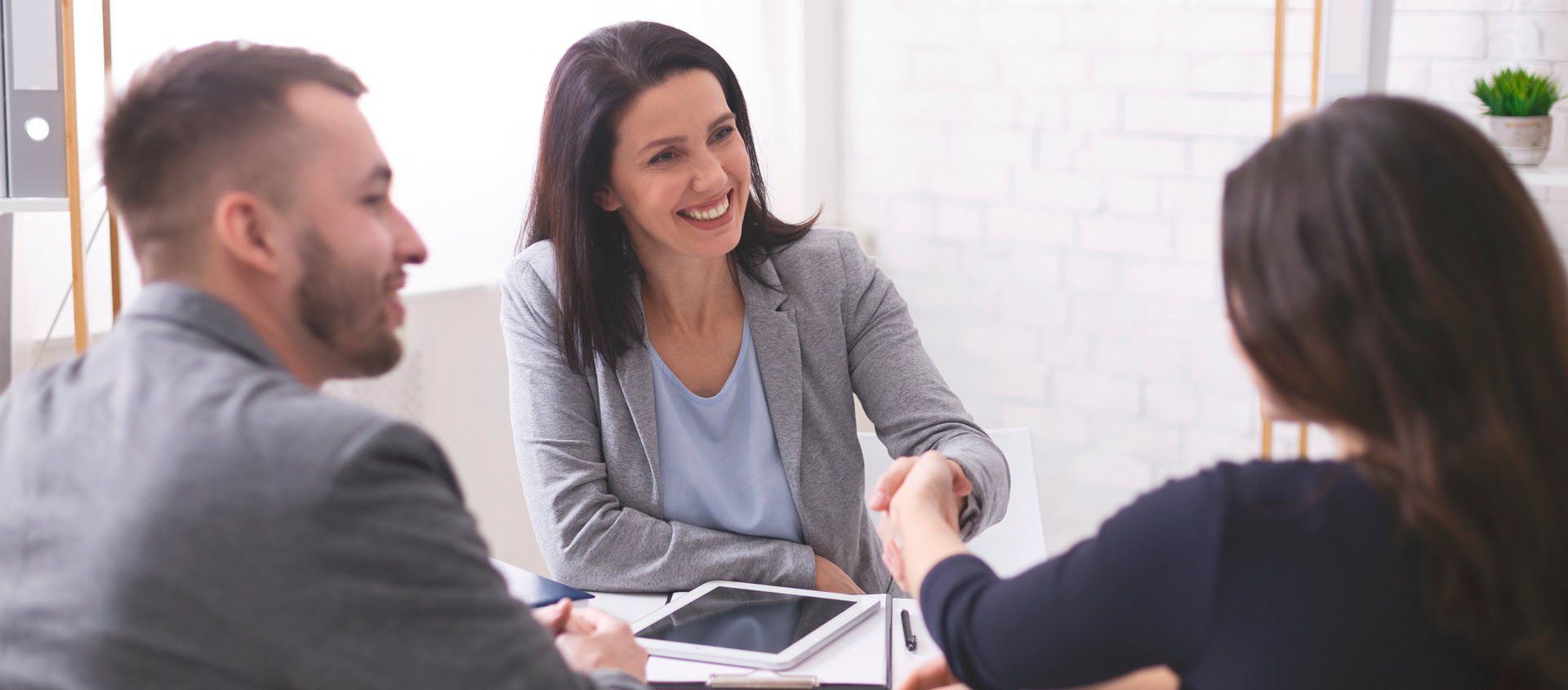 Key Insure – Insurance Done Right