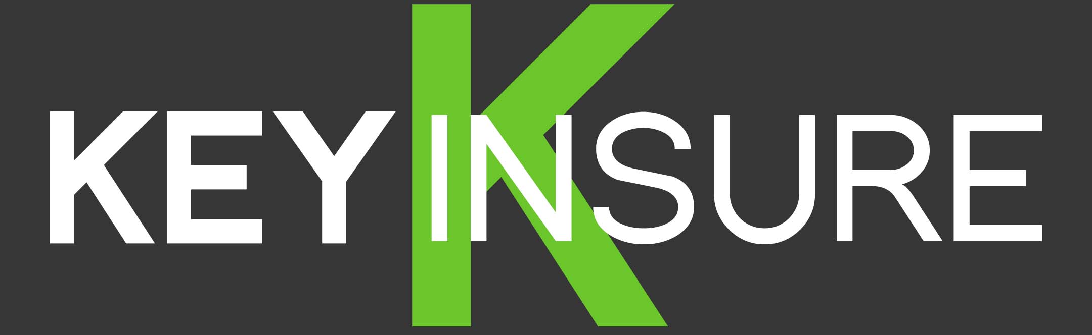 Fleet Risk Management Surrey – Key Insure